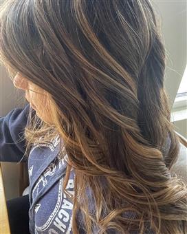 Neide studio - Newtown CT | Vagaro